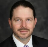 Administration | Providence Residency & Fellowship Programs